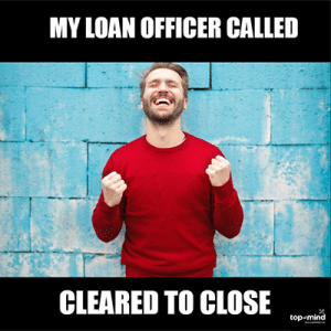 Funny Mortgage Memes Lenders can Use in Social Media