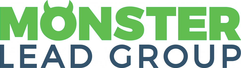 Optimize your direct mail marketing with Monster Leads and Surefire